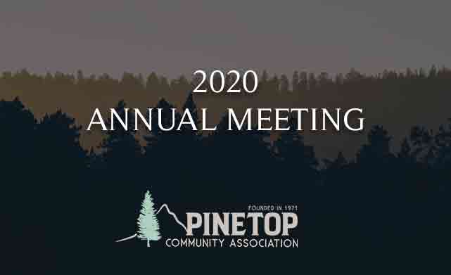 2020meeting